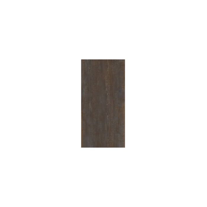 GRANITNA KERAMIKA METAL CORTEN NAT RETT 1600x3200