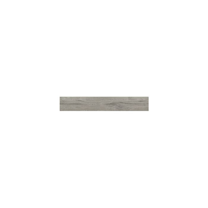 GRANITNA KERAMIKA IL CERRETO PINOT GRIGIO NAT RETT 200x1200