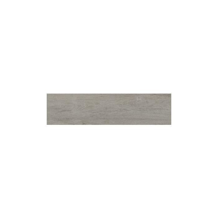 GRANITNA KERAMIKA IL CERRETO PINOT GRIGIO NAT RETT 300x1200