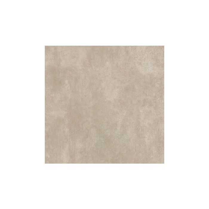 GRANITNA KERAMIKA CONTEMPORANEI SKYLINE BEIGE NAT 600x600 La Fabbrica 082144