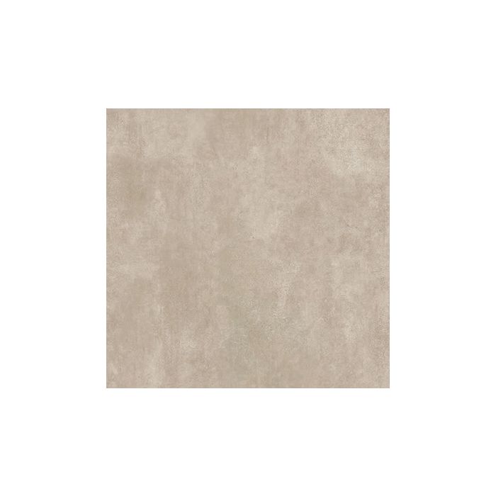 GRANITNA KERAMIKA CONTEMPORANEI SKYLINE BEIGE LAPP 600x600 La Fabbrica 082145