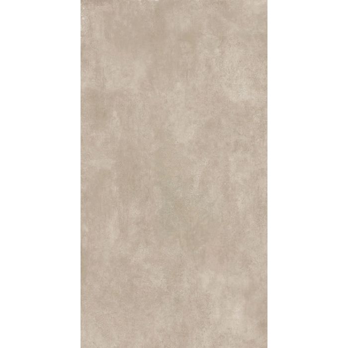 GRANITNA KERAMIKA CONTEMPORANEI SKYLINE BEIGE LAPP 600x1200 La Fabbrica 082125