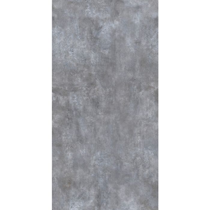 GRANITNA KERAMIKA CONTEMPORANEI SKYLINE FUMO NAT 1200x2400 La Fabbrica 082027