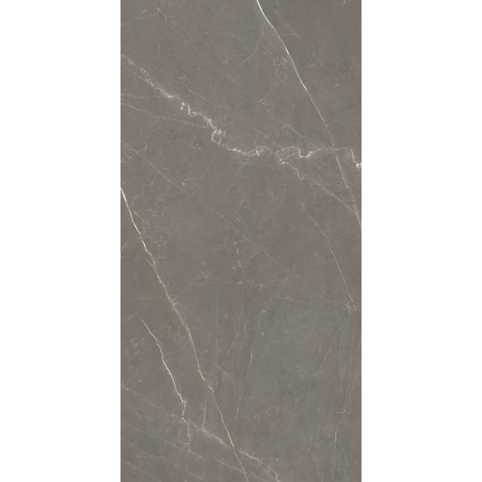 GRANITNA KERAMIKA MARMI BRONZE AMANI NAT 600x1200 La Fabbrica 135071