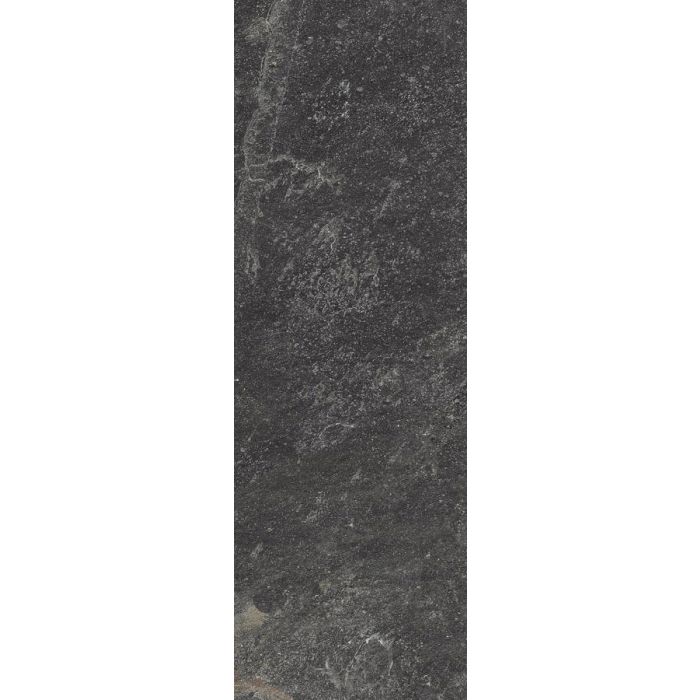 GRANITNA KERAMIKA HIGHLINE LIBERTY NAT 100x300 La Fabbrica 109146