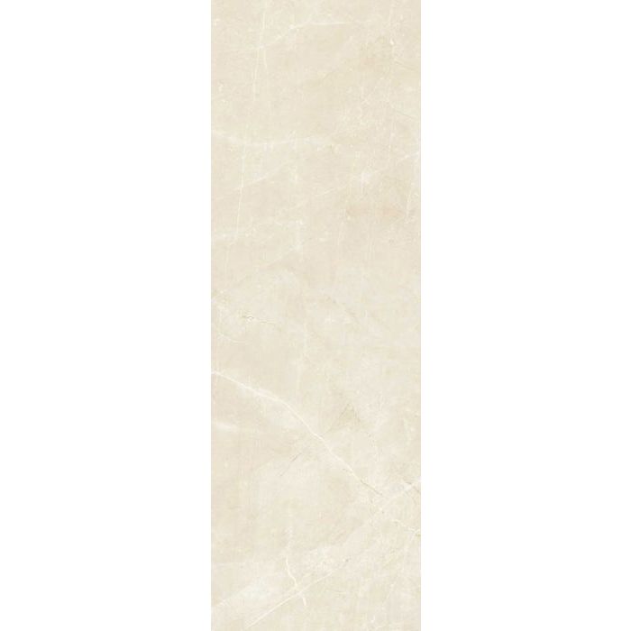 PLOČICE IMPERIALE CREMA GLOSSY RETT 300x900