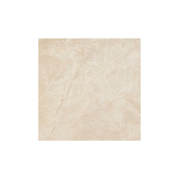 PLOČICE IMPERIALE CREMA GLOSSY RETT 580x580