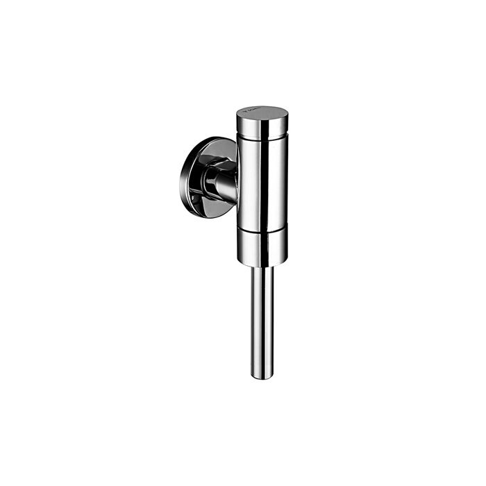 POTISNI VENTIL ZA PISOAR SCHELLOMAT BASIC SCHELL