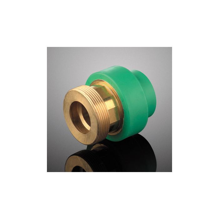 PP-R MUF HOLENDERSKI SN (ISO STANDARD) - AQUATHERM