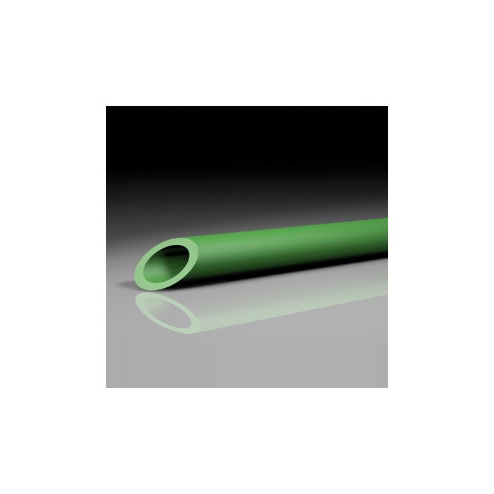 PP-R CEV PN20 - AQUATHERM