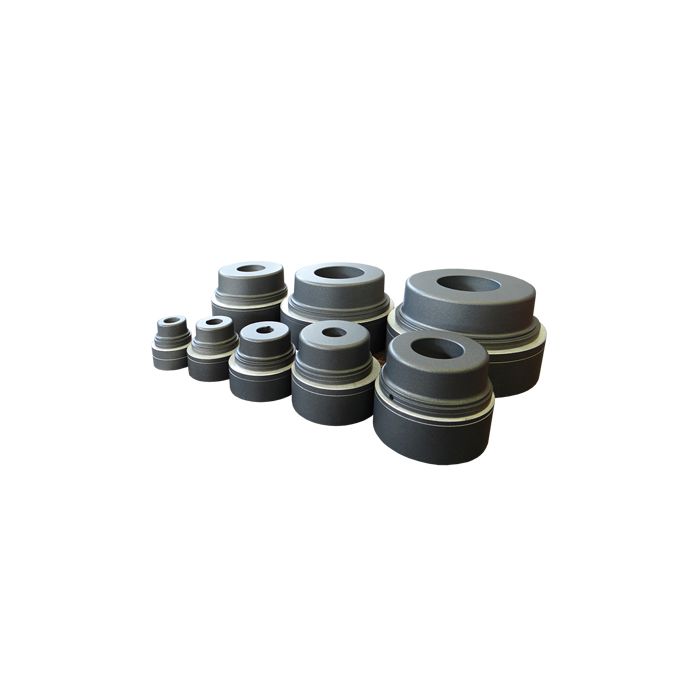 ALAT TEFLON 50 Omisa 1045/50A