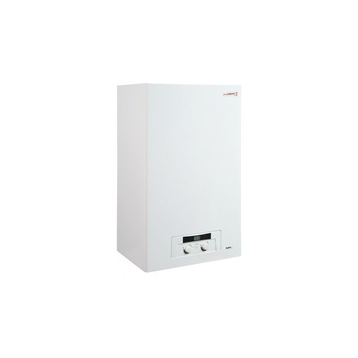 KOTAO NA GAS PROTHERM 24 kW FASADNI