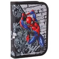 Puna pernica Spider-Man Wall crawler