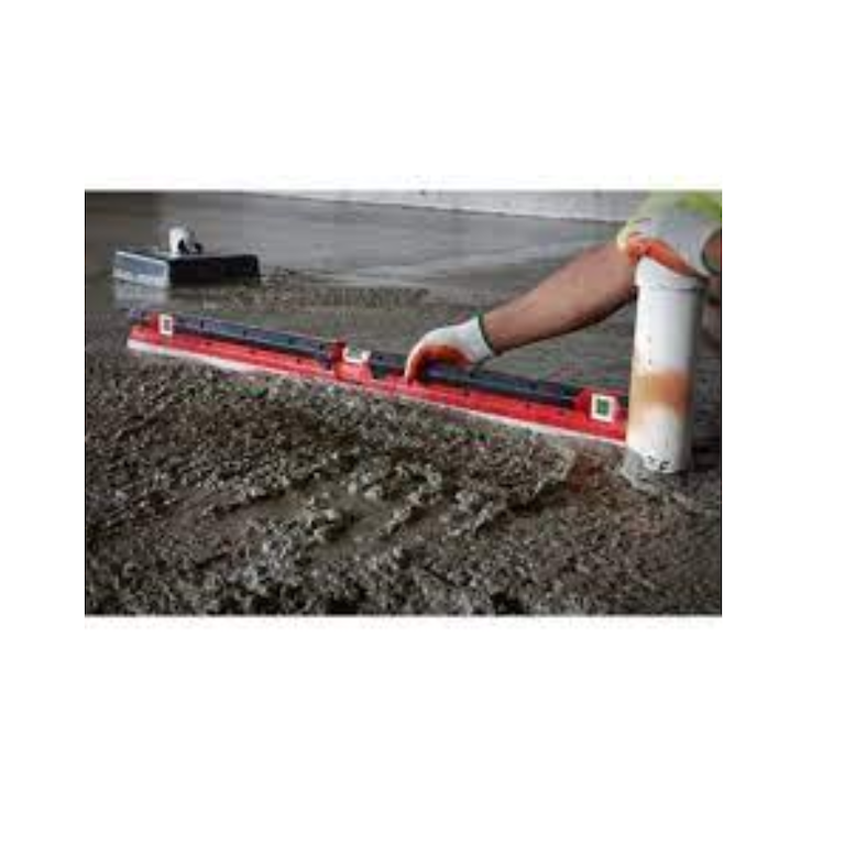 Milwaukee Betonska libela 120 cm, Redstick, 4932459894