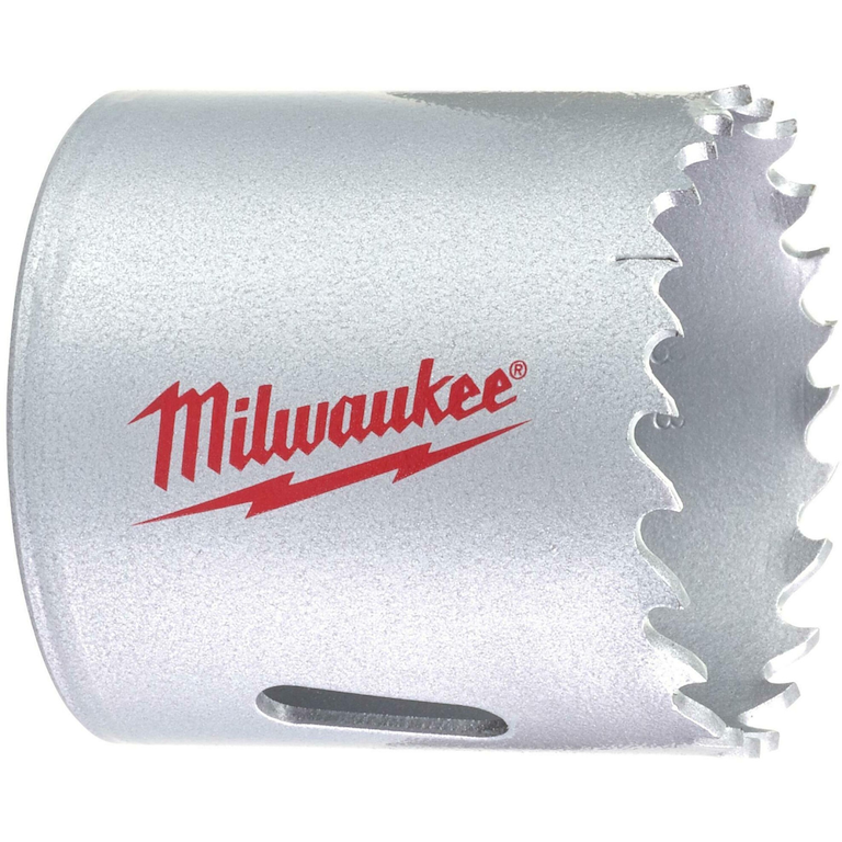 Milwaukee Kruna za rupe, Bi-metalna, 43 x 38 mm, 4932464686