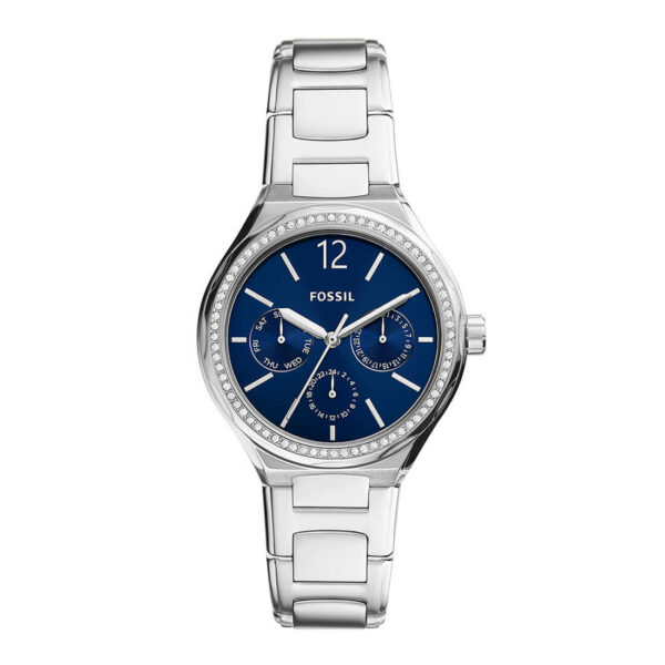 Fossil BQ3720 Eevie