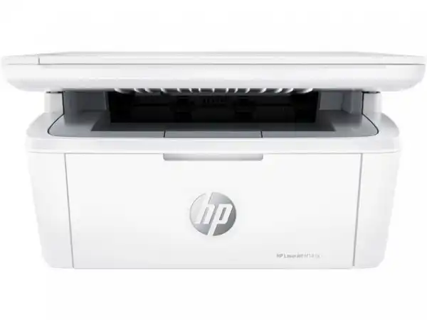 Štampač HP LaserJet M141a MFP, 7MD73A