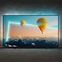 Philips Ambilight LED 4K UHD Android TV 65 inča 65PUS8007/12