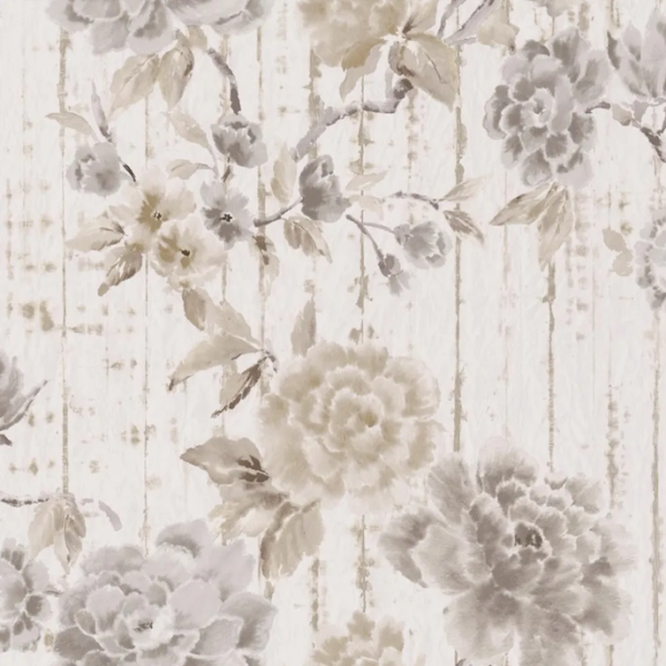 DESIGNERS GUILD TAPETE PDG1158/01 IKEBANA