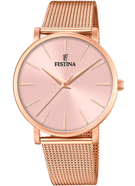 Festina F20477-1