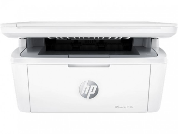 Štampač HP LaserJet M141a MFP, 7MD73A