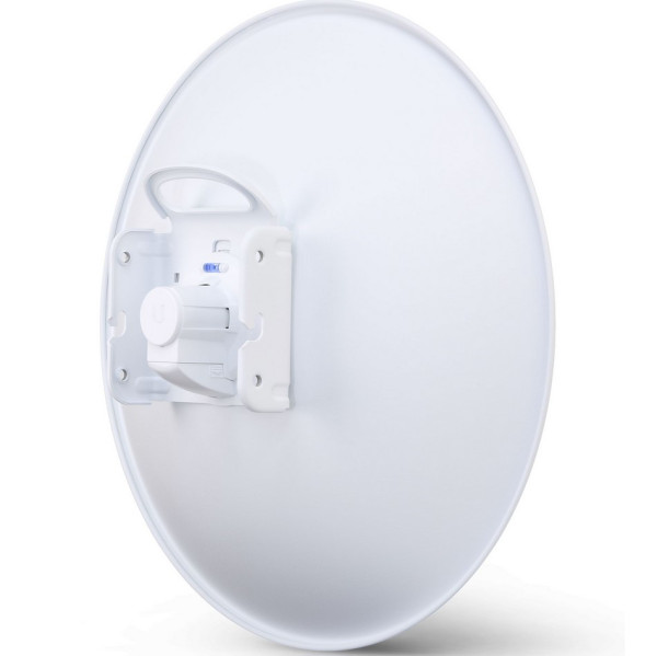 Ubiquiti PBE-5AC-GEN2