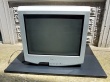 TV Sony KV-21LT1E ispravan