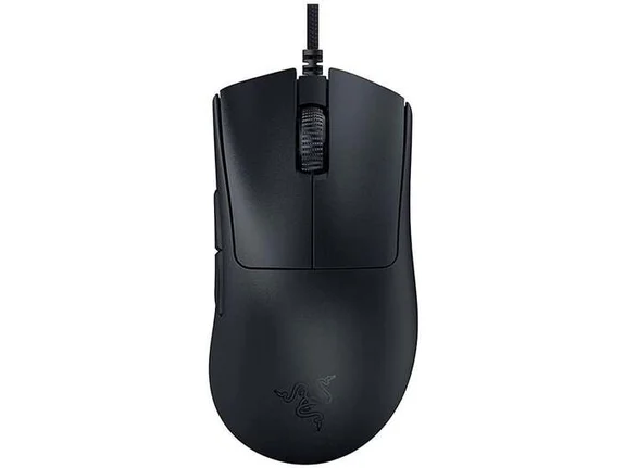 Razer Gejmerski miš DeathAdder V3 - FRML
