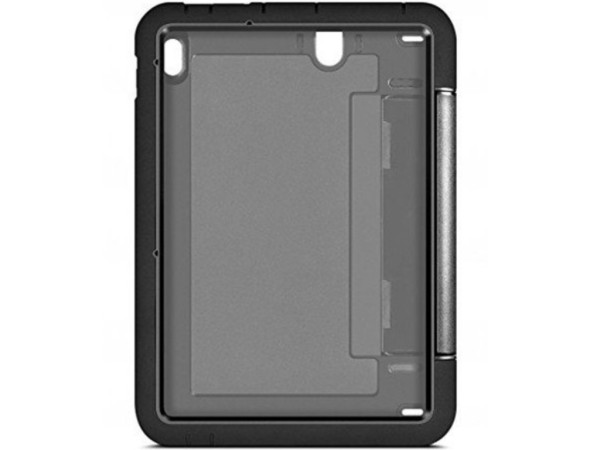 Lenovo Case ThinkPad 10 Tablet Protector (2nd gen)' ( '4X40H01536' )
