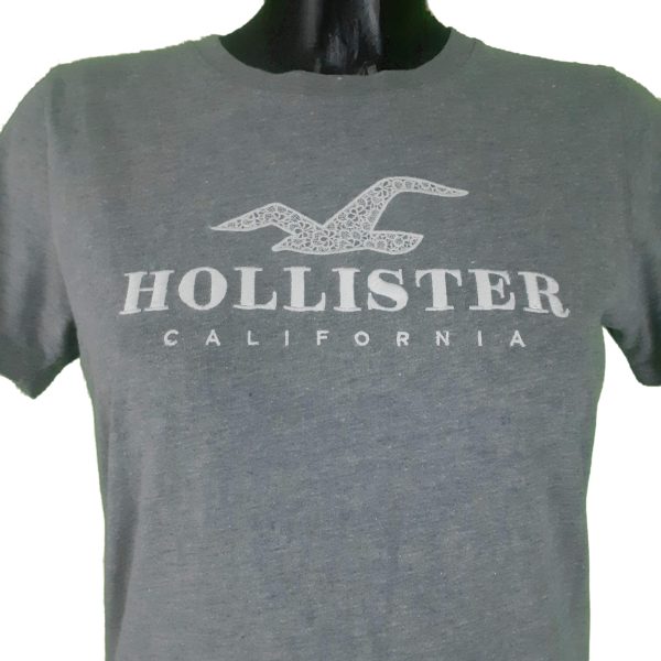 Majica Hollister, vel. S