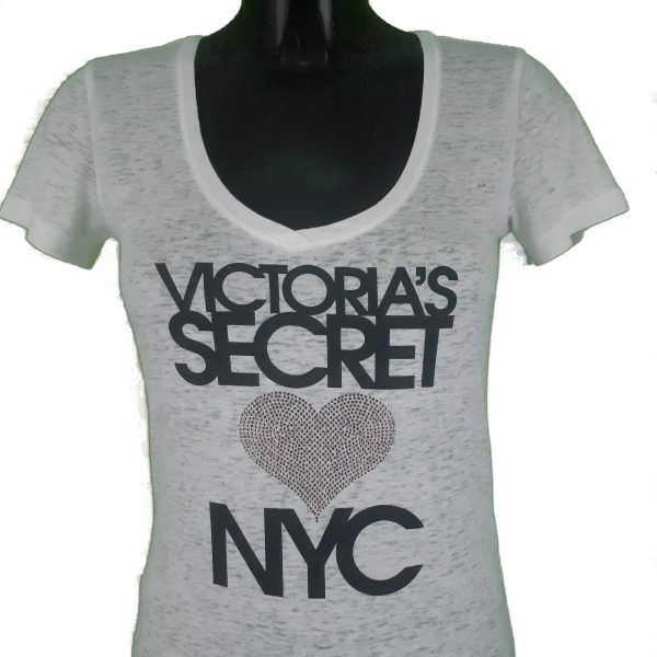 Majica Victoria Secret, vel. S