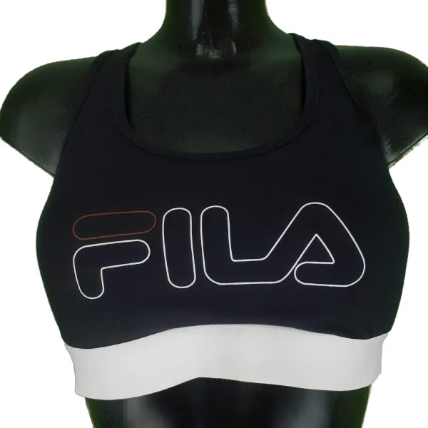 Top Fila, vel. L