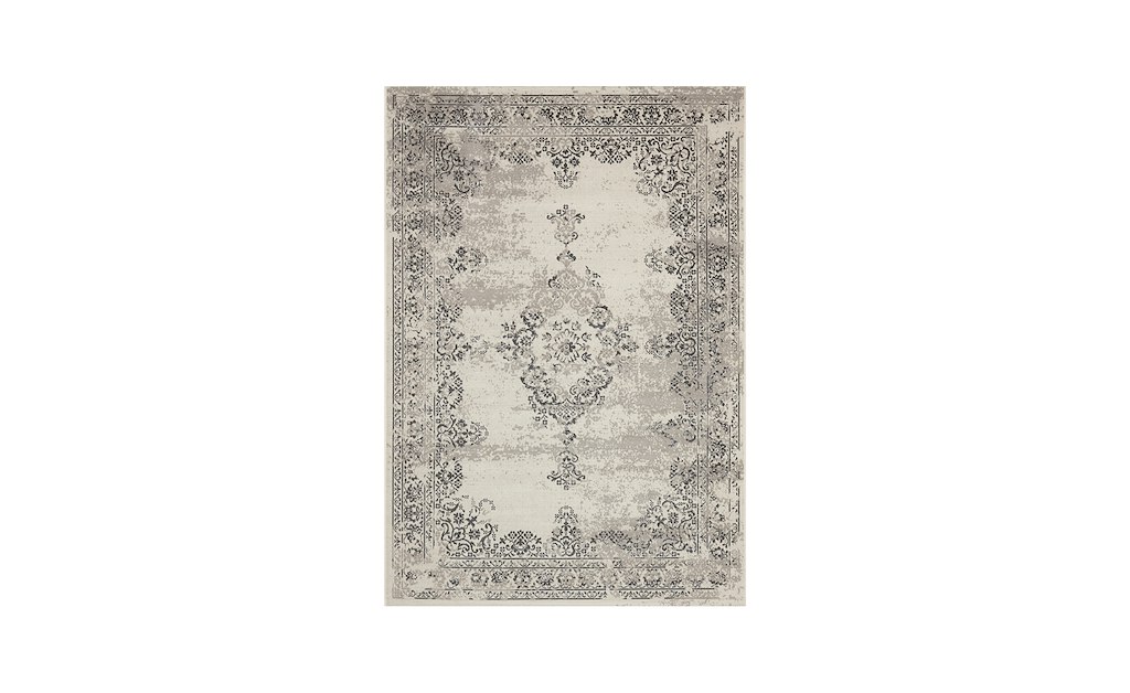 Tepih Vintage 120x170cm bež