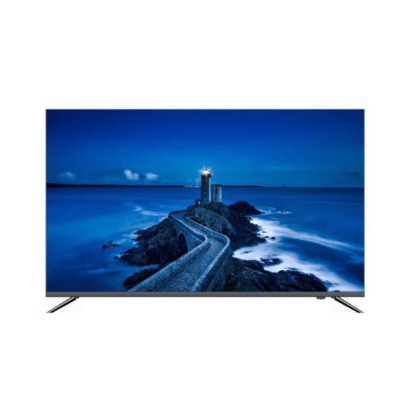 Televizor PROFILO LED 32″ 32PA220E HDR 1366×768/DVB-T2/C/S2/black