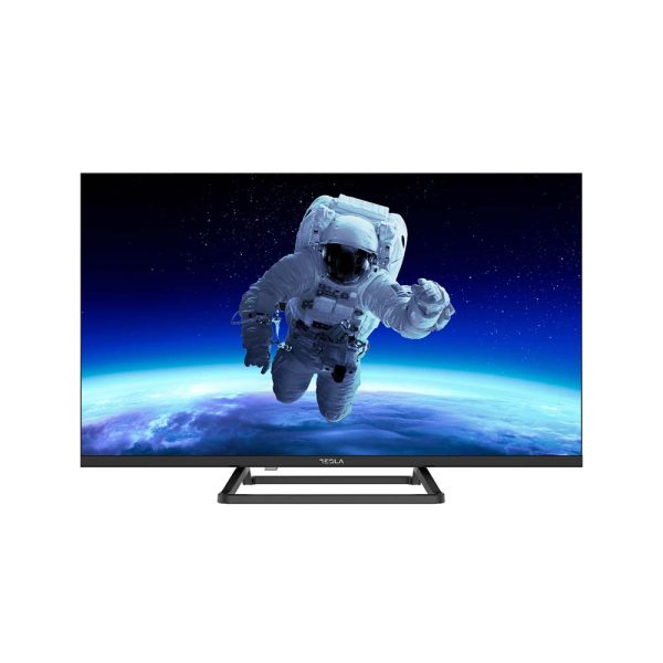 Televizor TESLA 32E325BH/LED/32″/HD ready/crna/frameless