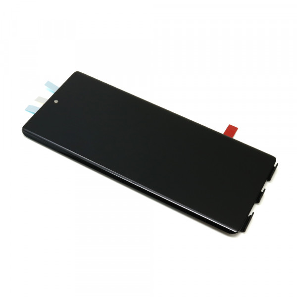 LCD za Huawei Nova 10 + touchscreen black Full ORG CHINA