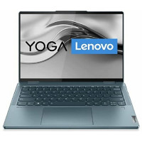 Lenovo 82Y7008MYA