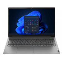 Lenovo ThinkBook 15 G4 21DL008YYA