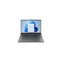 Lenovo ThinkBook 15 G4 ABA 21DL008WYA