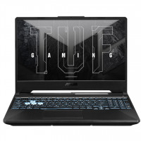 Asus TUF GAMING FX506HC-HN004_2