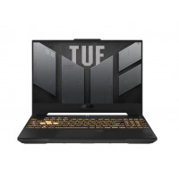 Asus TUF GAMING F15 FX507ZV4-HQ039