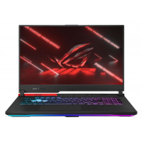 Asus ROG STRIX G513RC-HN088_2