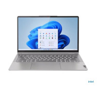 Lenovo Flex 5 14IAU7 82R700DMYA