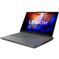 Lenovo Legion 5 15ARH7 82RE0071YA/24