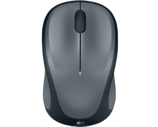LOGITECH M235 Wireless colt matte miš
