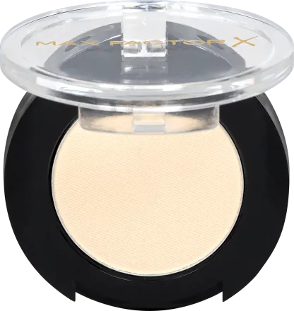 MAX FACTOR
Masterpiece mono senka - 01 Honey Nude, 1,85 g