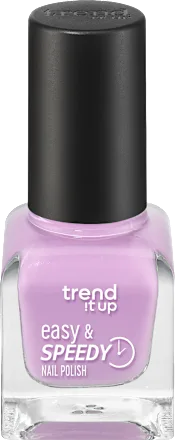 trend !t up
easy & SPEEDY lak za nokte – 235, 6 ml