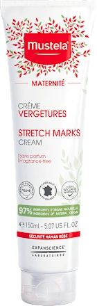 Mustela
Krema za strije, 150 ml