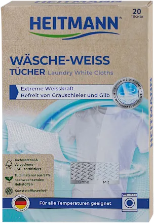 simplicol
expert boja za tkaninu - Marine-Blue, 150 g