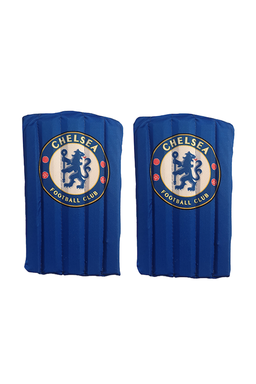 SPORTZON KOSTOBRANI - FC CHELSEA